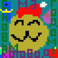 Иконка канала МЗ котовод