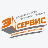 Иконка канала РА "ЭН СЕРВИС"
