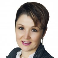 Иконка канала Марианна Ижевск Недвижимость