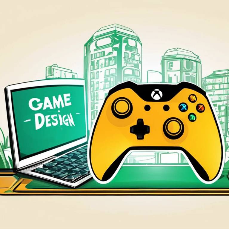 Иконка канала fedyada