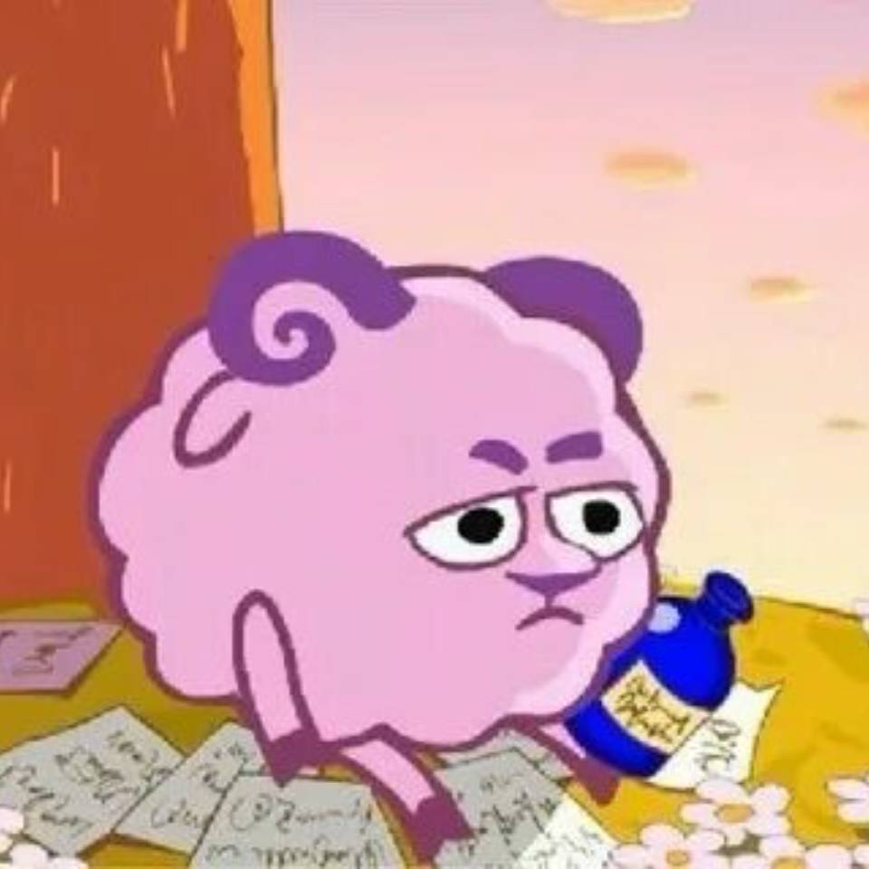 Иконка канала Faraon76