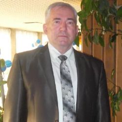 Иконка канала channel31036675