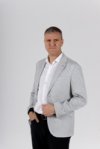 Иконка канала Сергей Елагин. Недвижимость.