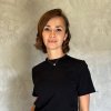 Иконка канала Olga Gorevaya