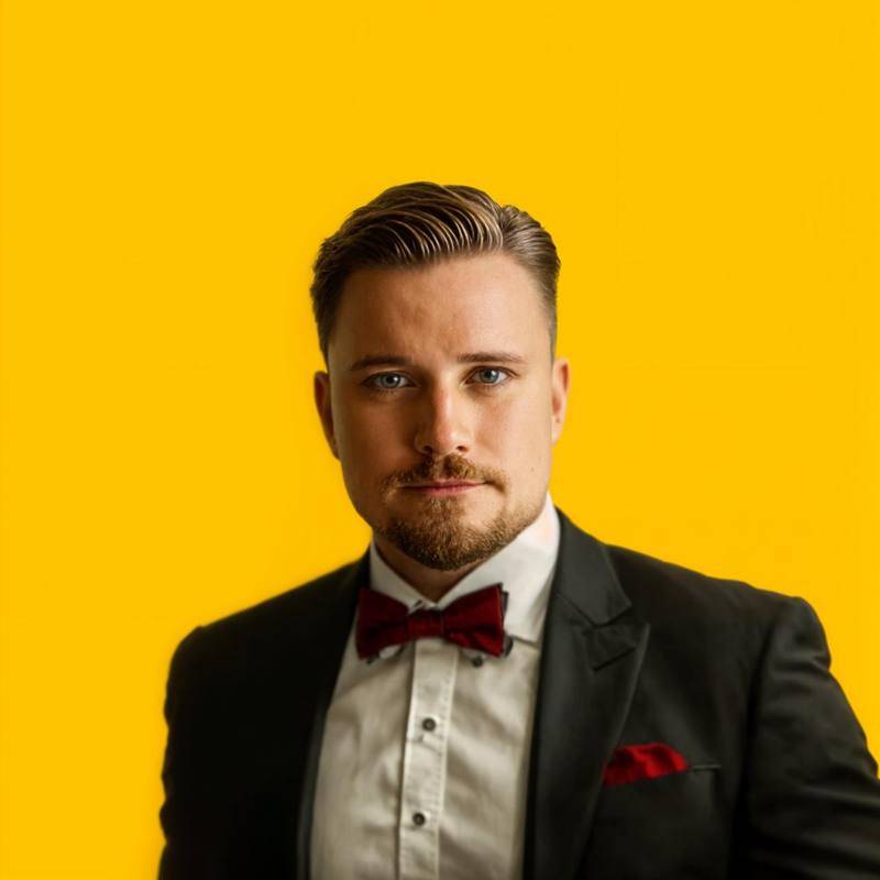 Иконка канала Владимир Баранов | Успех неизбежен!