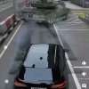 Иконка канала Sma1lerr