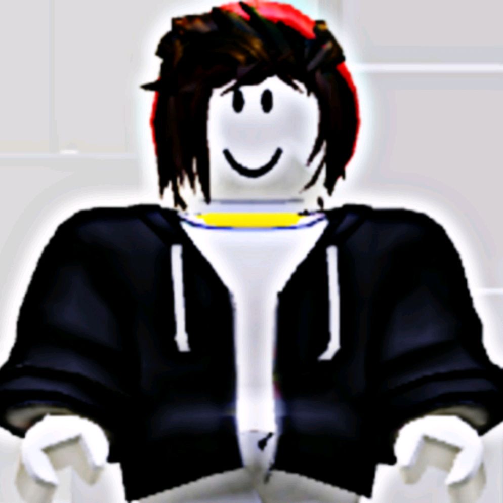 Иконка канала Alexan4k Game Tv