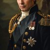Иконка канала channel32832960