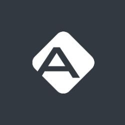 Иконка канала АМК | продаем и покупаем автомобили