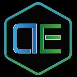 Иконка канала DigitalEast