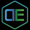 Иконка канала DigitalEast