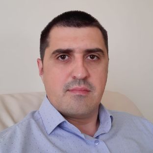 Иконка канала Умный РЕМОНТ Вашего дома