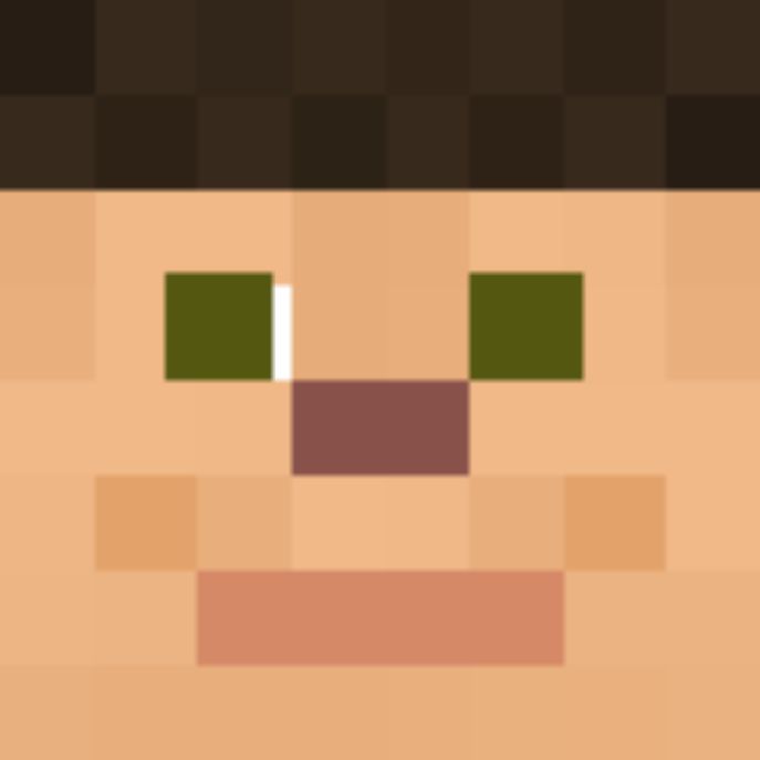 Иконка канала Тимоха Games