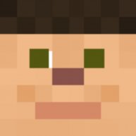 Иконка канала Тимоха Games