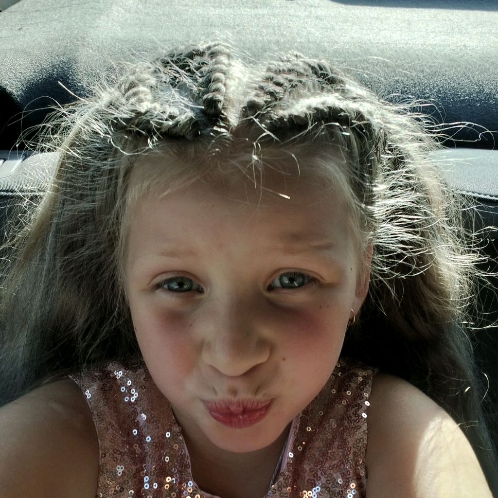 Иконка канала Barbara live