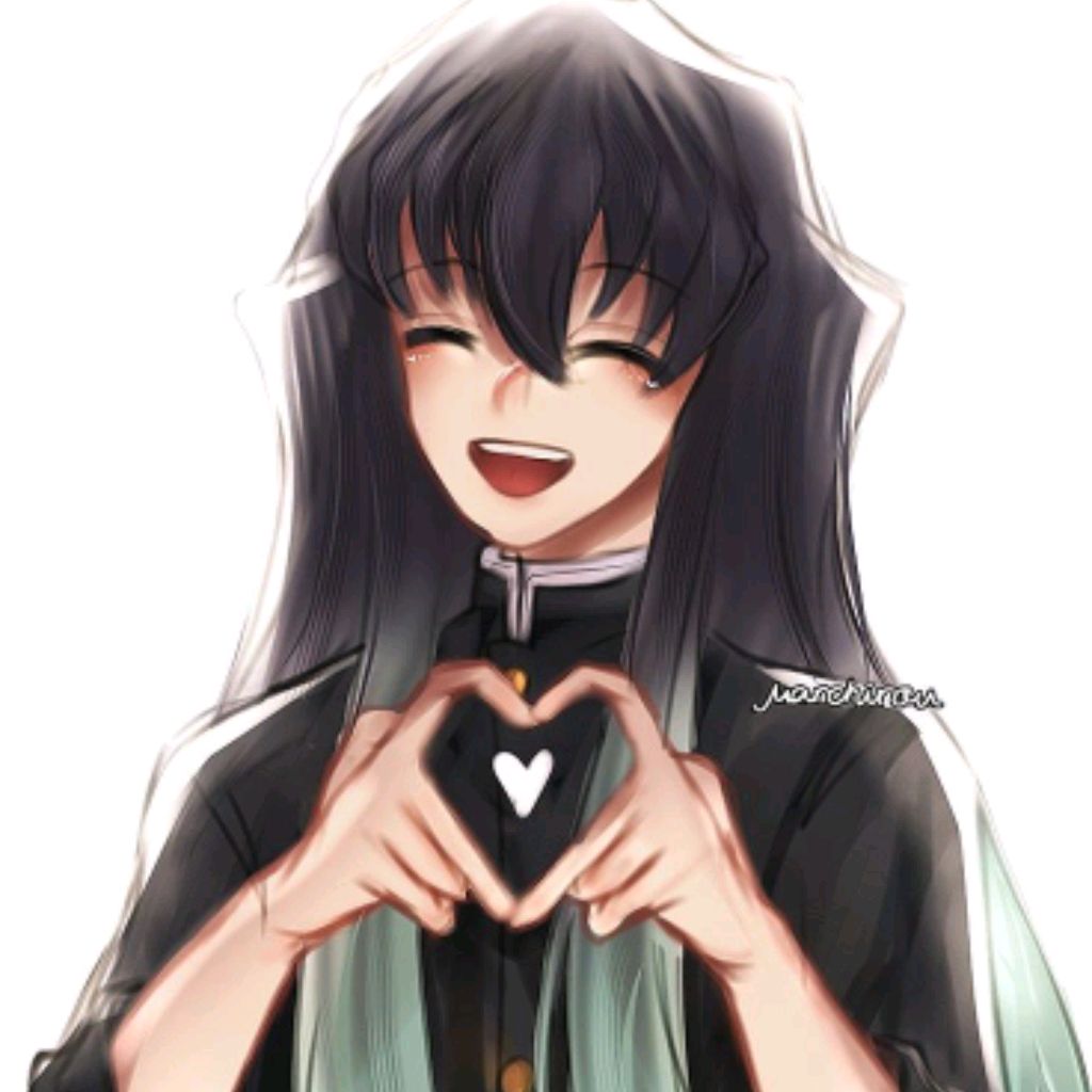 Иконка канала Клинок🛐💋