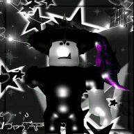 Иконка канала Санек