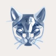 Иконка канала Стальной кот78