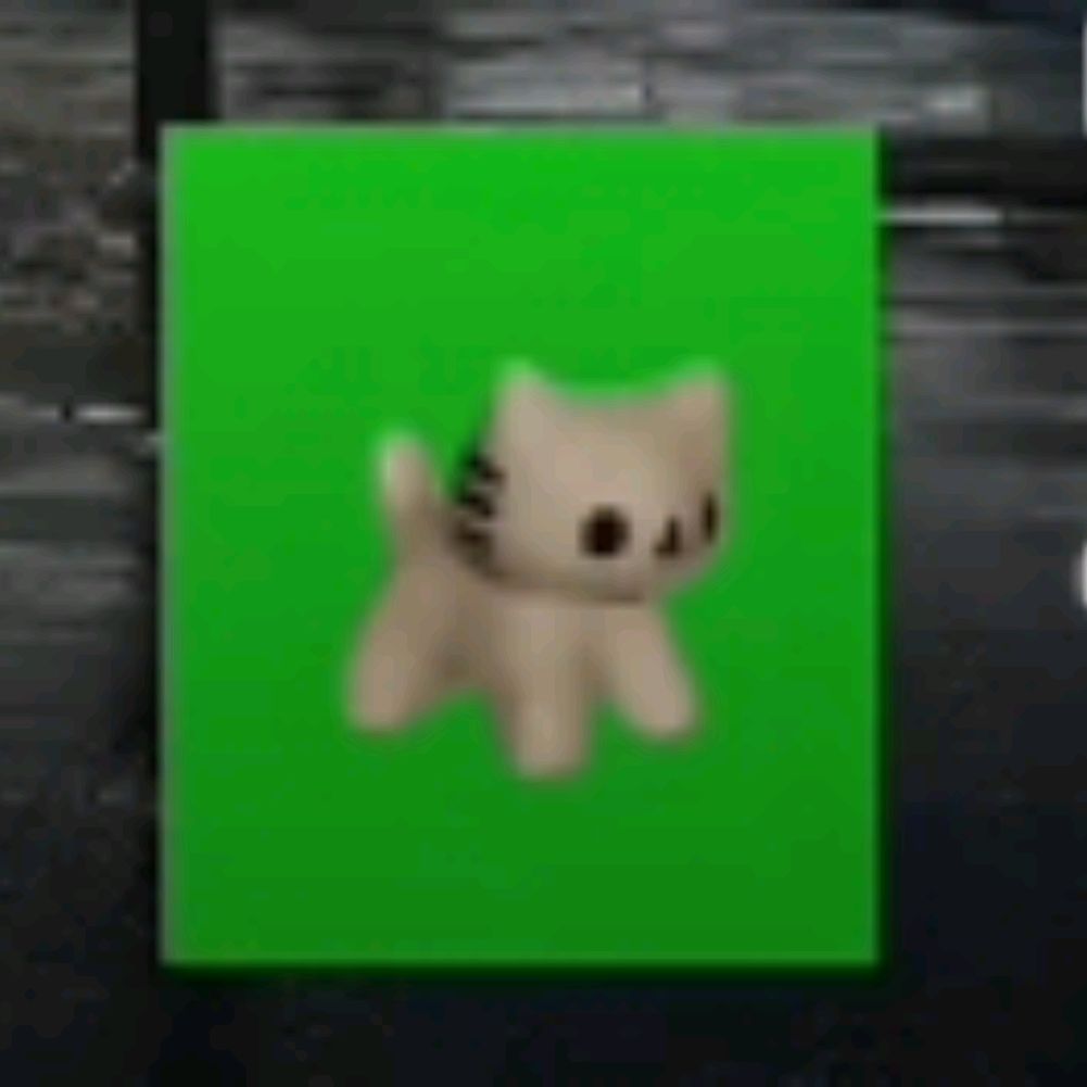 Иконка канала Милана Некрасова