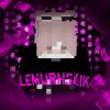 Иконка канала Lemursh4ik_YT