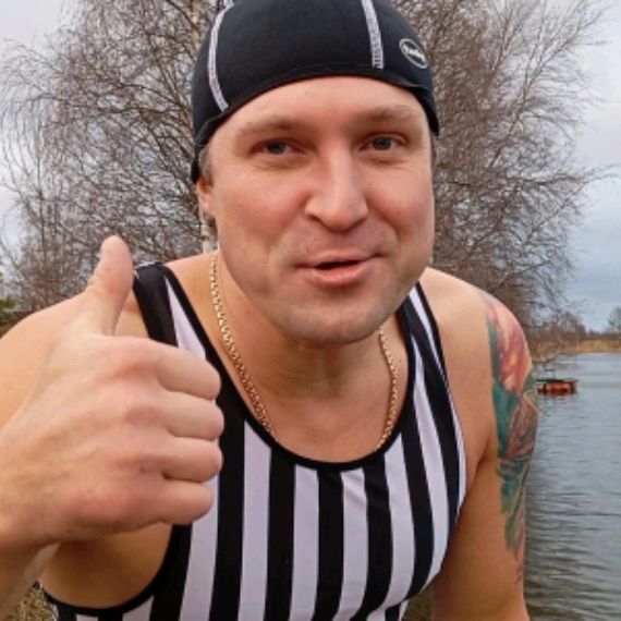 Иконка канала Кресло