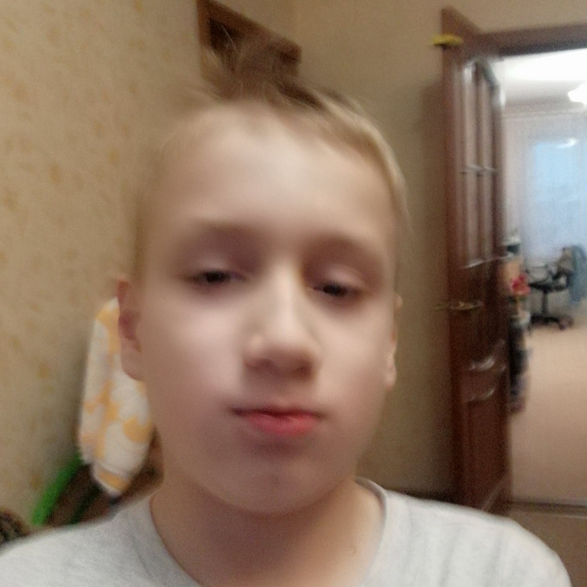 Иконка канала Подписки