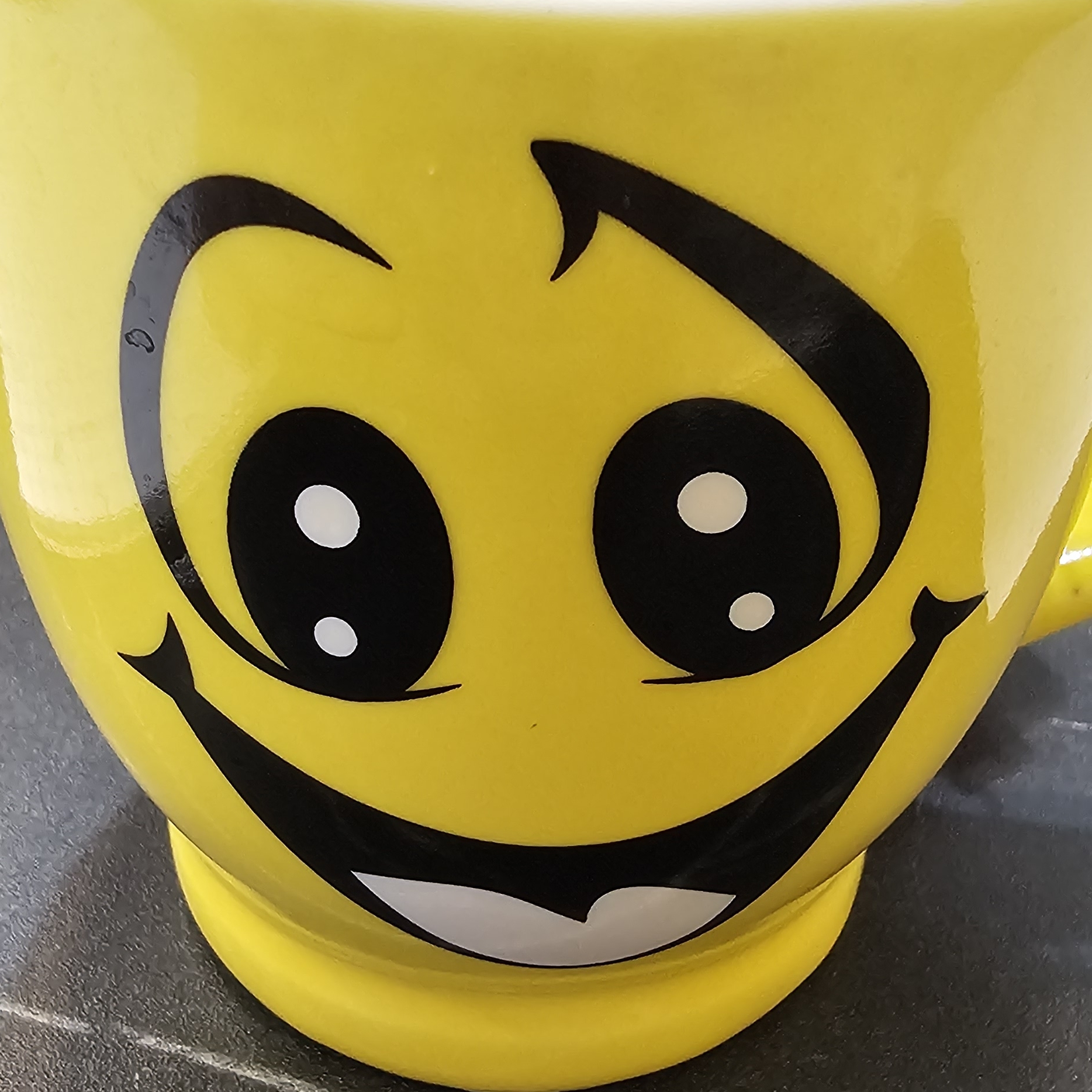 Иконка канала channel48319580