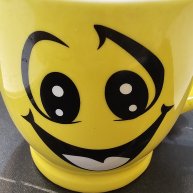 Иконка канала channel48319580