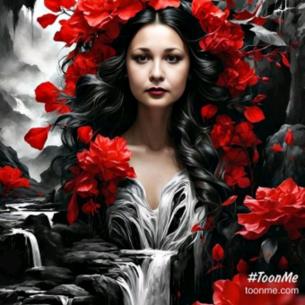 Иконка канала 🔥malisa1971🔥🤗СОЗДАЮ РОЛИКИ ДЛЯ ВАС🤗