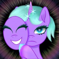 Иконка канала KarCAT