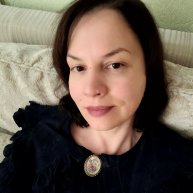 Иконка канала Асавина Лена: читаем книги вслух вместе