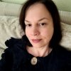 Иконка канала Асавина Лена: читаем книги вслух вместе