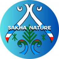 Иконка канала Sakha Nature