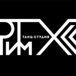 Иконка канала Ритм-Х