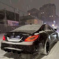 Иконка канала Amstel2222