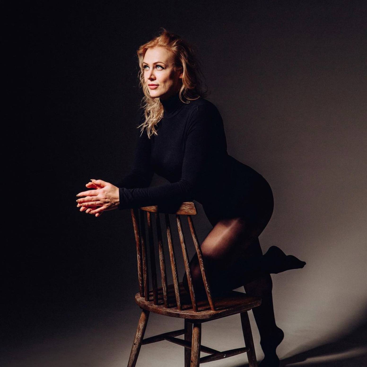 Иконка канала Крис| Посланник полезных привычек