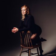 Иконка канала Крис| Посланник полезных привычек