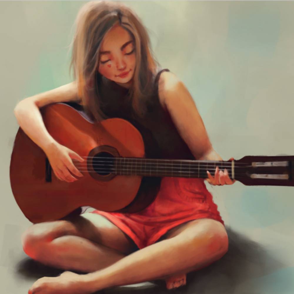 Иконка канала poemsgitaroy