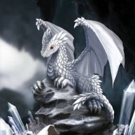 Иконка канала Dragon Land