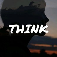 Иконка канала НЕМЫСЛИМО