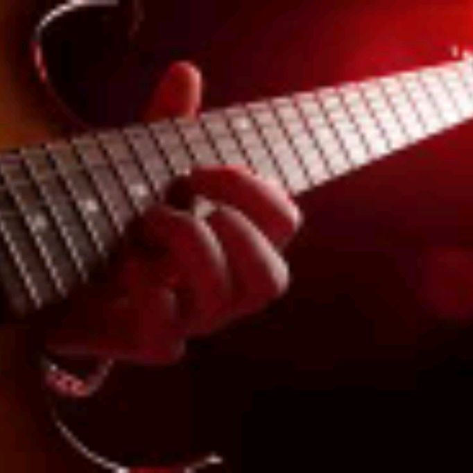 Иконка канала Коля Гитарист