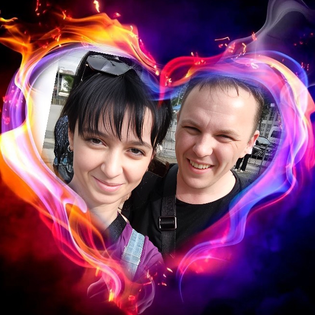 Иконка канала 👋😎всем добра😎👋