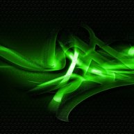 Иконка канала AIKON SOTA