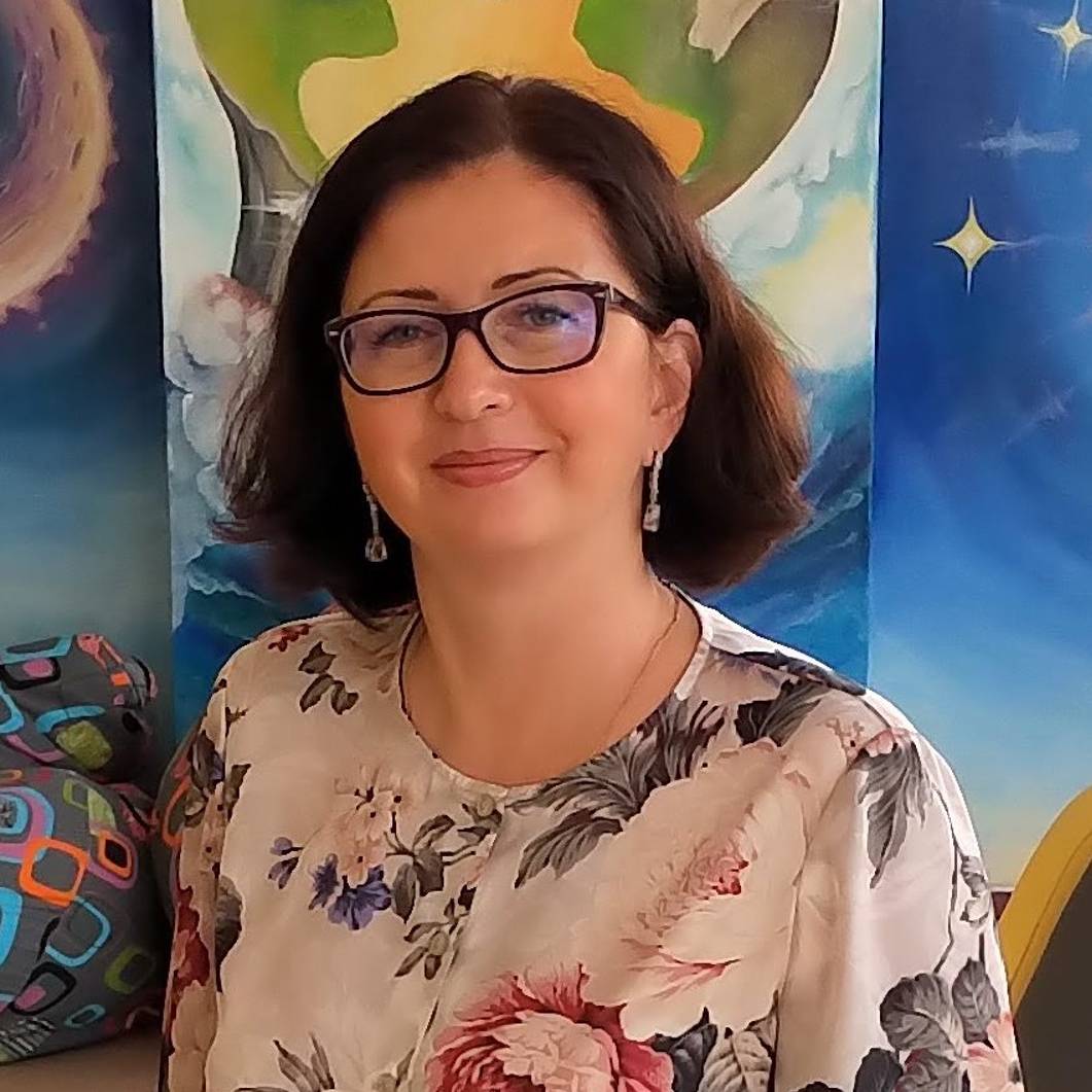 Иконка канала channel48779199