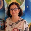 Иконка канала OLGA_48779199