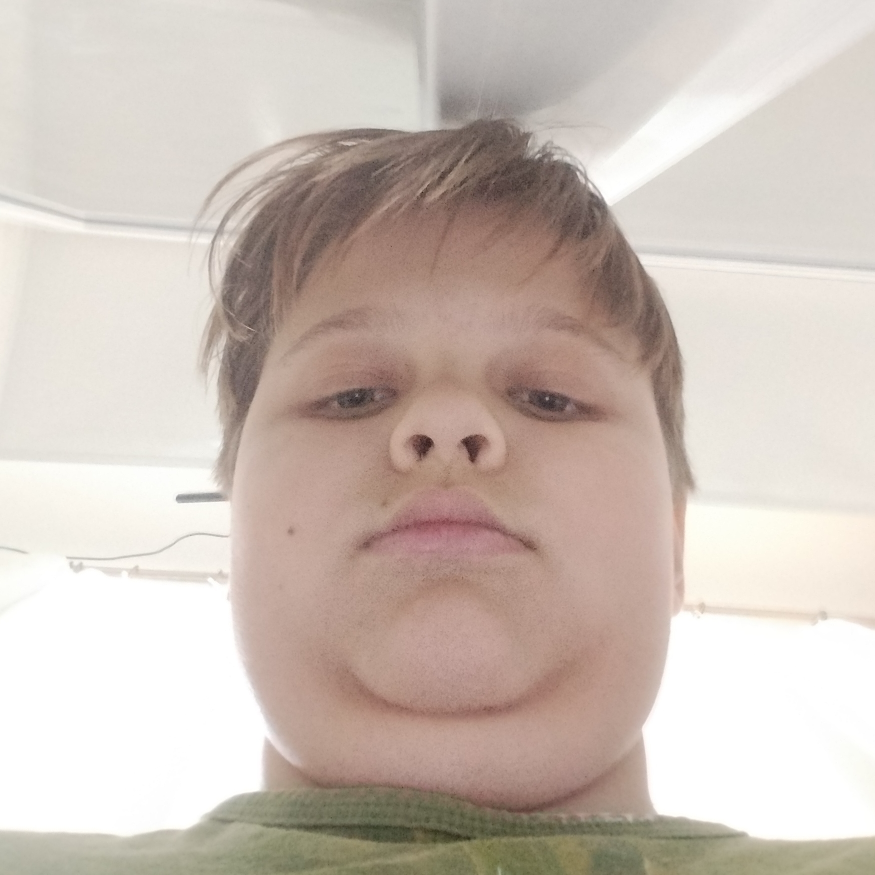 Иконка канала H17-midloffe