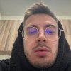 Иконка канала gerryyouknow