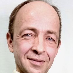 Иконка канала Психология и психотерапия
