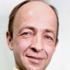 Иконка канала Психология и психотерапия