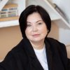 Иконка канала Марина Ненарокова